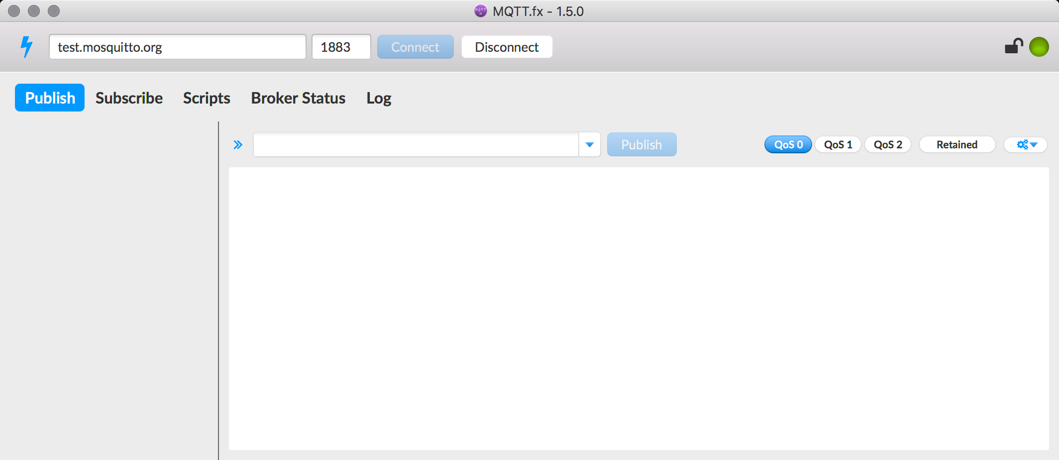 Intro To Micropython On The Esp32 Mqtt